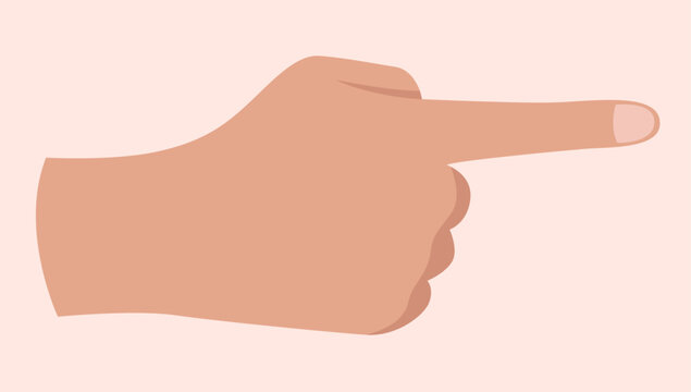 "One Finger"-Bilder: Stock-Fotos & -Videos. | Adobe Stock