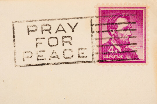 "Pray For Peace" Imagens – Procure 129 fotos, vetores e vídeos | Adobe ...