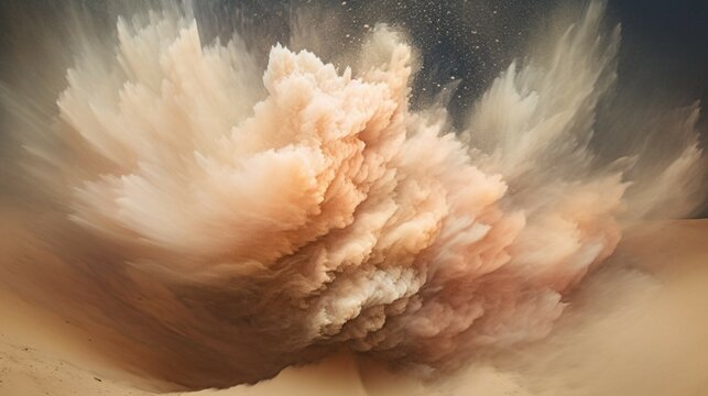 รูปภาพ"Borne – เลือกดูภาพถ่ายสต็อก เวกเตอร์ และวิดีโอ6,083 | Adobe Stock