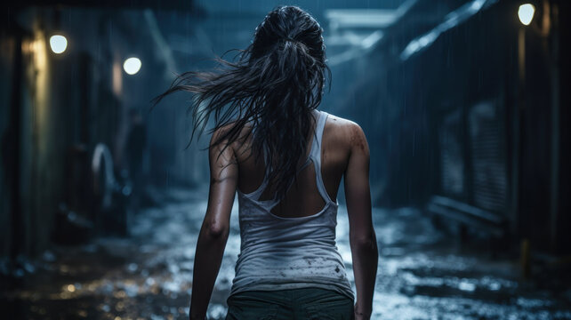 รูปภาพHorrifying – เลือกดูภาพถ่ายสต็อก เวกเตอร์ และวิดีโอ93,408 | Adobe ...