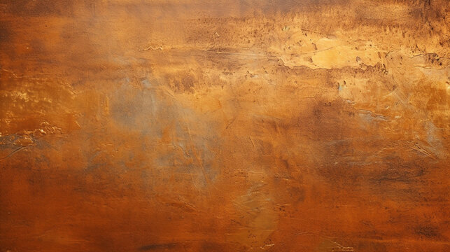 Oxidized Copper Texture Images – Browse 11,065 Stock Photos, Vectors ...