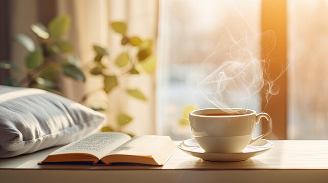 "Morning Scene" Images – Browse 676 Stock Photos, Vectors, and Video ...