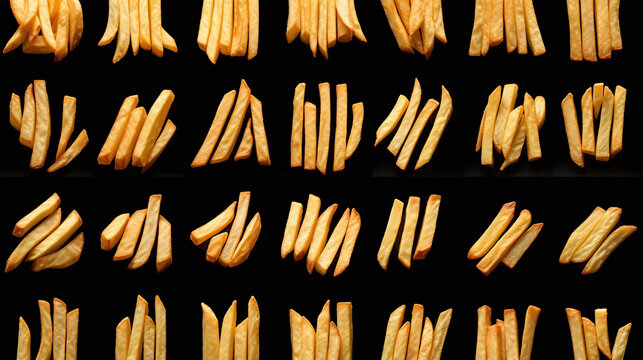 Chipstick Bilder – Durchsuchen 30,384 Archivfotos, Vektorgrafiken und ...