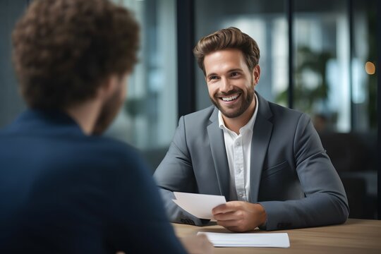 Recuiting Images – Browse 29 Stock Photos, Vectors, and Video | Adobe Stock