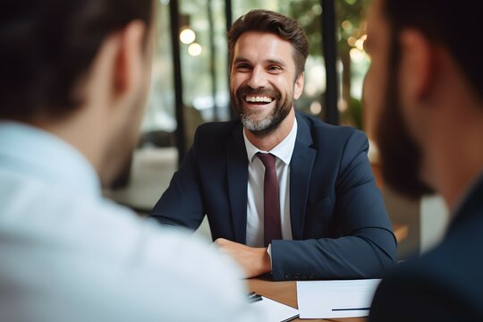 Recuiting Images – Browse 29 Stock Photos, Vectors, and Video | Adobe Stock