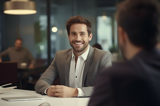 Recuiting Images – Browse 29 Stock Photos, Vectors, and Video | Adobe Stock