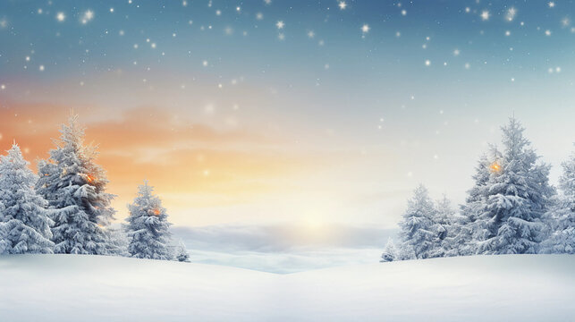 "Winter Scenes" Images – Browse 1,167 Stock Photos, Vectors, and Video ...