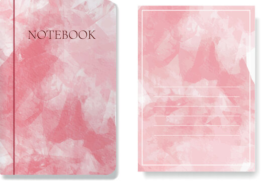 "Notebook Template" Images – Browse 1,009 Stock Photos, Vectors, and ...