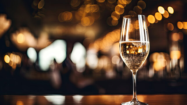 Skumpa bilder – Bläddra bland 946,184 stockfoton, vektorer och videor ...