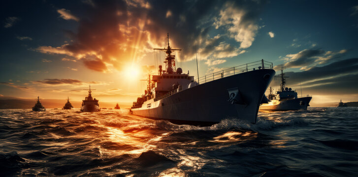 รูปภาพWarships – เลือกดูภาพถ่ายสต็อก เวกเตอร์ และวิดีโอ63,648 | Adobe Stock