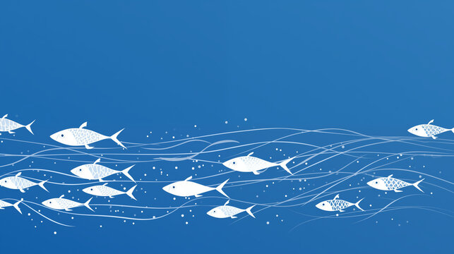 Fishing Line Cartoon Bilder – Durchsuchen 65,642 Archivfotos ...