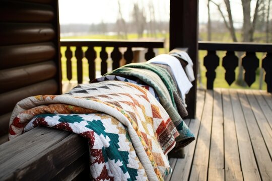 "Wooden Railing" Images – Browse 871 Stock Photos, Vectors, and Video ...