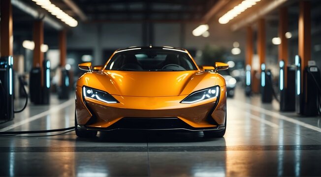 "Automotive Background" Images – Browse 708 Stock Photos, Vectors, and ...