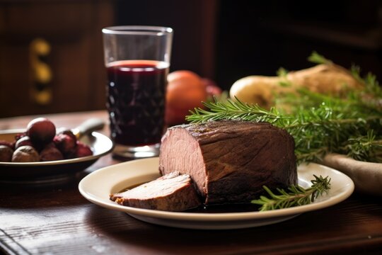 Starkbier Bilder – Durchsuchen 55,490 Archivfotos, Vektorgrafiken und ...