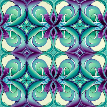 Absurdism Images – Browse 932 Stock Photos, Vectors, and Video | Adobe ...