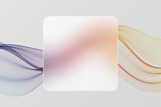 Digital Translucent Images – Browse 24,192 Stock Photos, Vectors, and ...