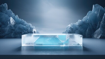 40+ Free Icy Images | Free HD Downloads - Pikwizard