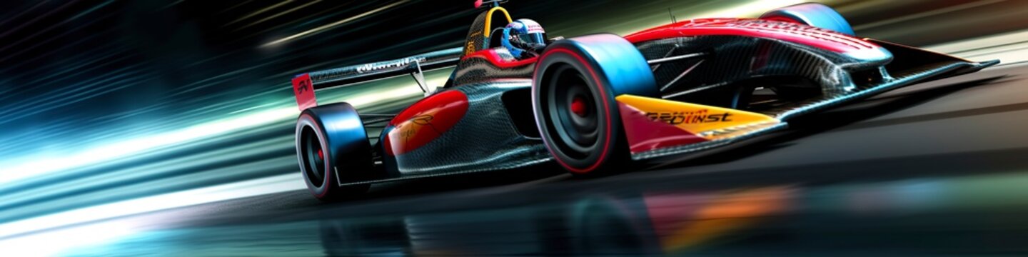 รูปภาพPasses – เลือกดูภาพถ่ายสต็อก เวกเตอร์ และวิดีโอ1,850,280 | Adobe ...