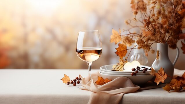 Skumpa bilder – Bläddra bland 946,184 stockfoton, vektorer och videor ...