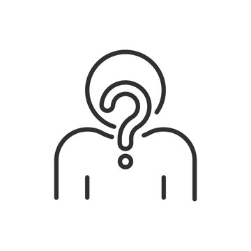 Question Pictogramme Images – Browse 41,101 Stock Photos, Vectors, and ...