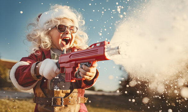 Santa Gun Bilder – Durchsuchen 1,741 Archivfotos, Vektorgrafiken und ...