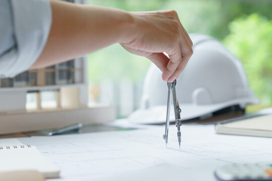 "Industrial Engineering" Images – Browse 5,604 Stock Photos, Vectors ...