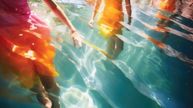 "Water Refraction" Images – Browse 125 Stock Photos, Vectors, and Video ...