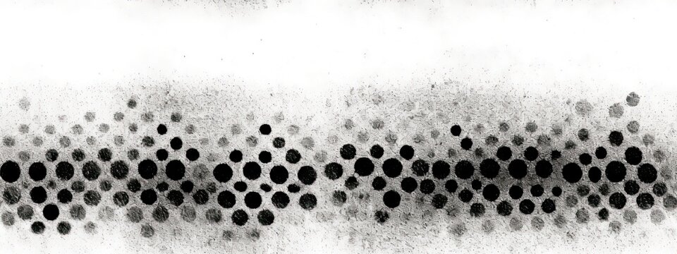 รูปภาพRaster – เลือกดูภาพถ่ายสต็อก เวกเตอร์ และวิดีโอ323,312 | Adobe Stock