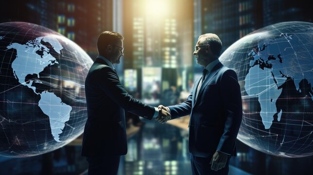 "Data Sharing" Images – Browse 9,594 Stock Photos, Vectors, and Video ...