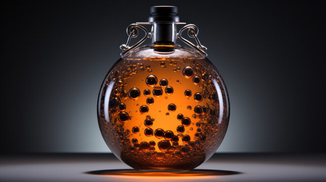 Liquidized Bilder – Durchsuchen 273 Archivfotos, Vektorgrafiken und ...