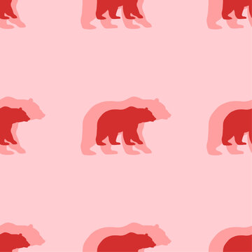 Dzu-Teh Images – Parcourir 1,344 le catalogue de photos, vecteurs et ...