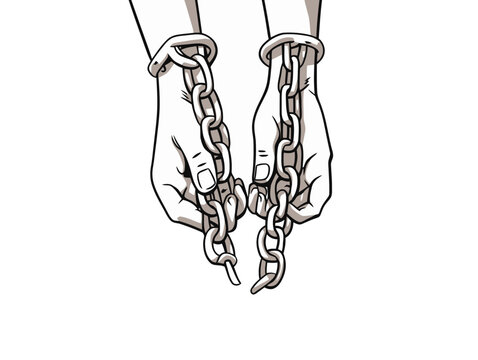 Shackles Cartoon Bilder – Durchsuchen 2,043 Archivfotos, Vektorgrafiken ...