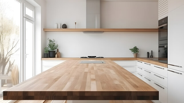 "Table Surface" Images – Browse 2,609 Stock Photos, Vectors, and Video ...