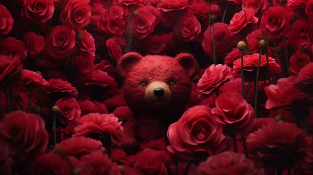 Dzu-Teh bilder – Bläddra bland 1,480 stockfoton, vektorer och videor ...