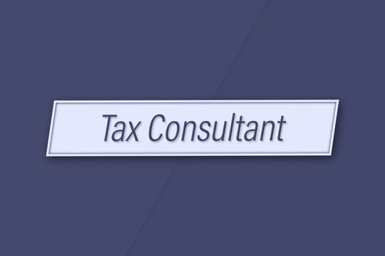 "Tax Consultant" Images – Browse 26,235 Stock Photos, Vectors, and ...
