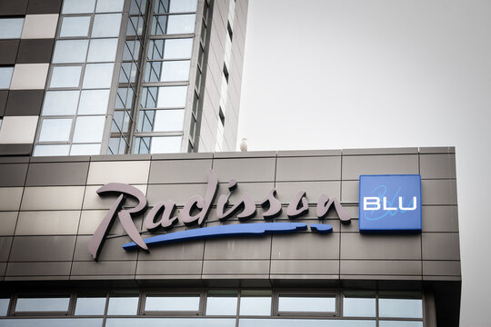 "Radisson Hotel" Images – Browse 256 Stock Photos, Vectors, and Video ...