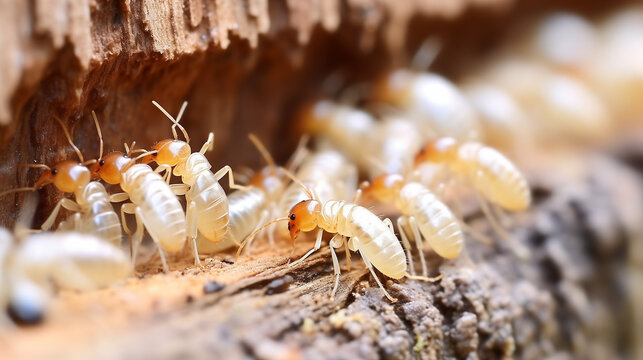 "Termite Nest" Bilder – Durchsuchen 30,319 Archivfotos, Vektorgrafiken ...