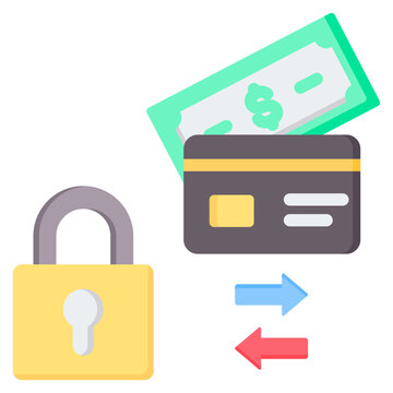 "Payment Processing" Images – Browse 1,445 Stock Photos, Vectors, and ...