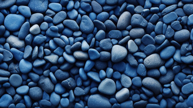 "Blue Rock" Images – Browse 2,111 Stock Photos, Vectors, and Video ...