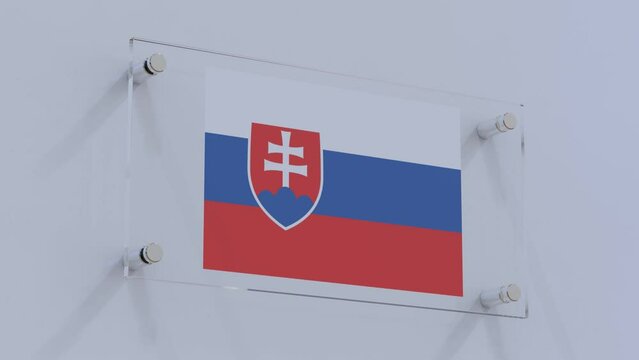 "Slovakia Flag" Images – Browse 5,243 Stock Photos, Vectors, and Video ...