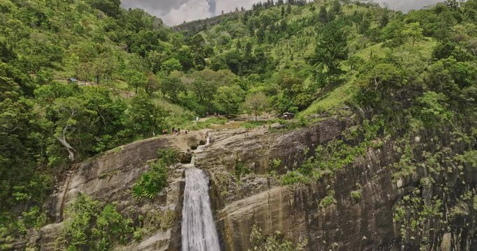 Diyaluma Images – Browse 289 Stock Photos, Vectors, and Video | Adobe Stock