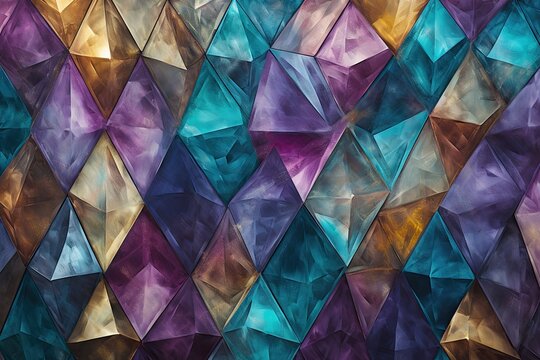 "Gemstone Texture" Images – Browse 386 Stock Photos, Vectors, and Video ...