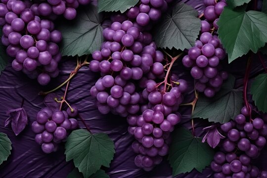 "Grape Background" Images – Browse 727 Stock Photos, Vectors, and Video ...
