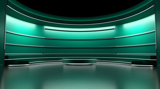 "News Room Background" Images – Browse 871 Stock Photos, Vectors, and ...