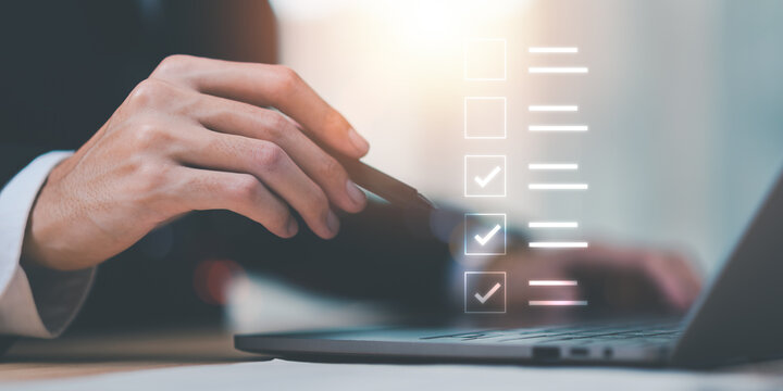 Document Marking Images – Browse 246,151 Stock Photos, Vectors, and ...