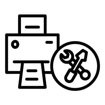 "Maintenance Services" Images – Browse 609 Stock Photos, Vectors, and ...