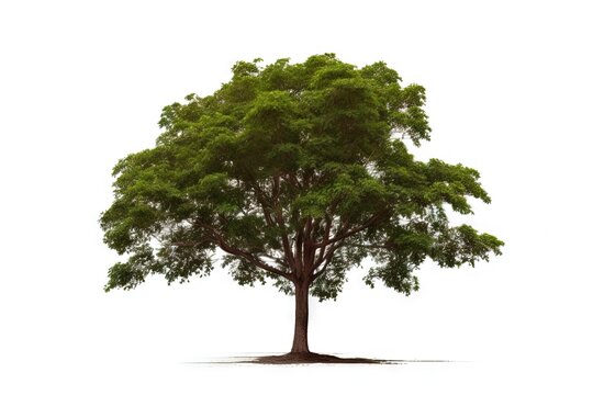"Mahogany Tree" Images – Browse 26,839 Stock Photos, Vectors, and Video ...