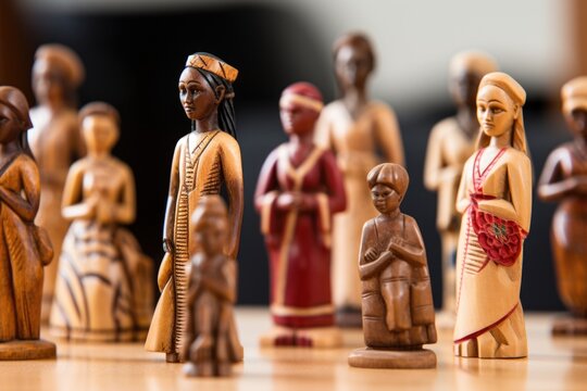 Cross-Cultural Images – Browse 5,534 Stock Photos, Vectors, and Video ...