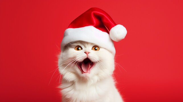 "Happy Cat" Images – Parcourir 13,302 le catalogue de photos, vecteurs ...