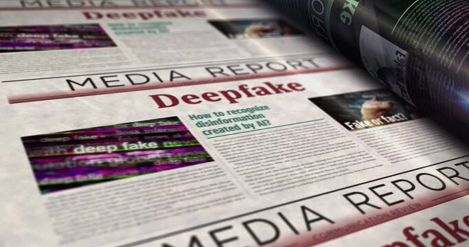 Misinformation Images – Browse 8,183 Stock Photos, Vectors, and Video ...